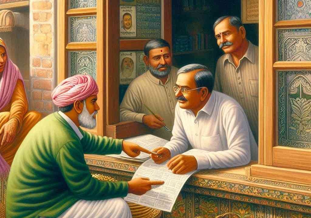 Shankar Nath’s Newsletter | Substack