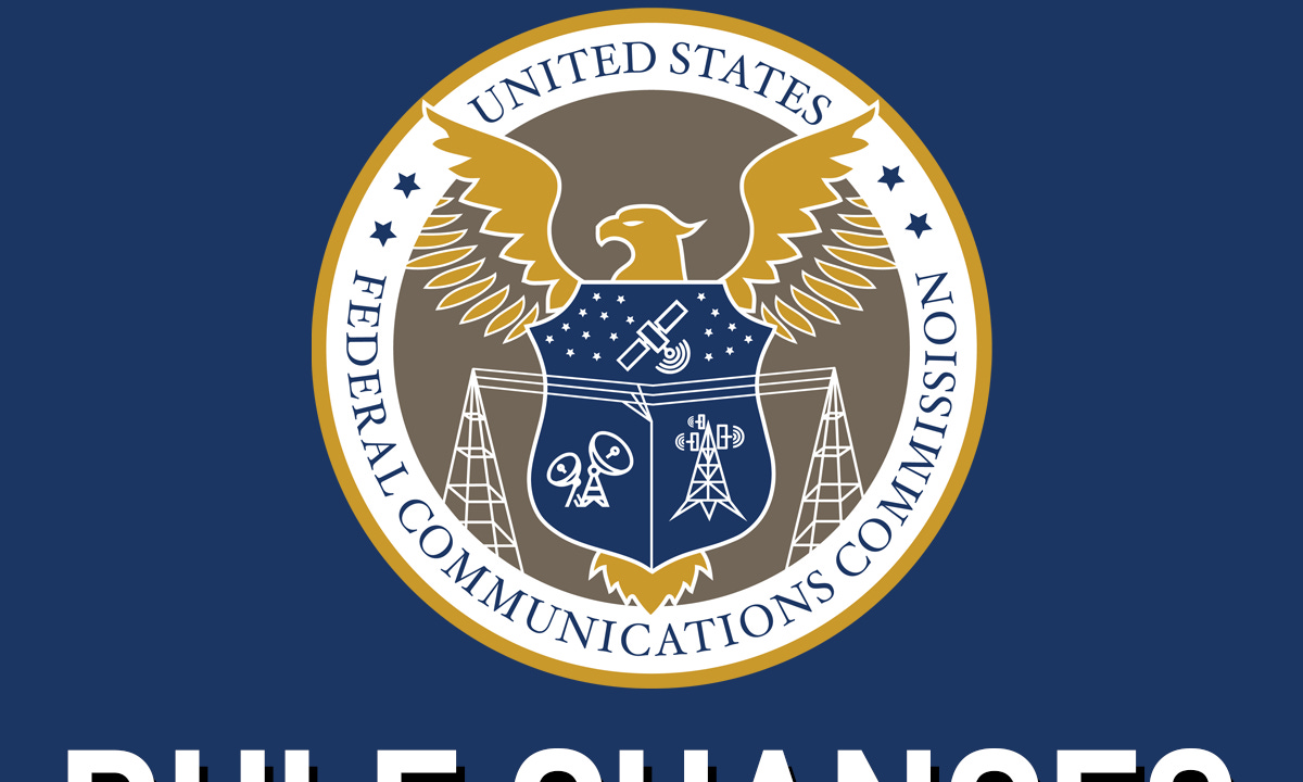 REC Networks Substack | Michi Bradley | Substack