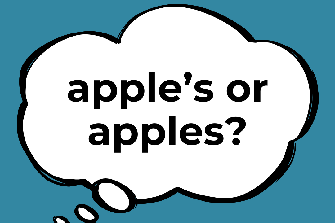 Learn English with Katie | Substack