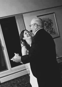 Nikki Has Words | Substack