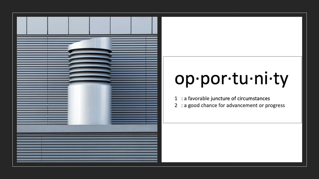 Boyar Research | Substack