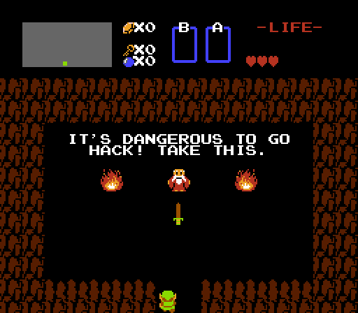 Detection Engineering Weekly | Zack 'techy' Allen | Substack