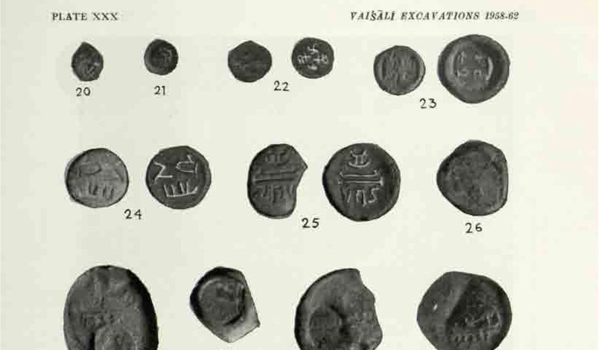 Schandillia | Amit Schandillia | Substack