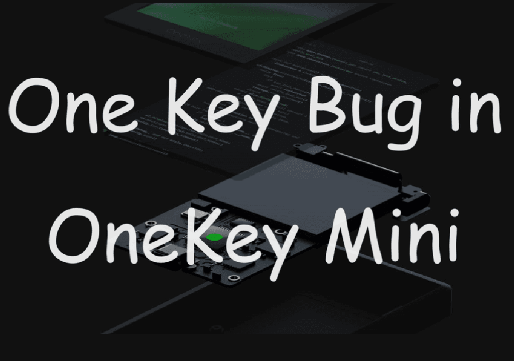 Offside Labs’ Security Insights | Substack