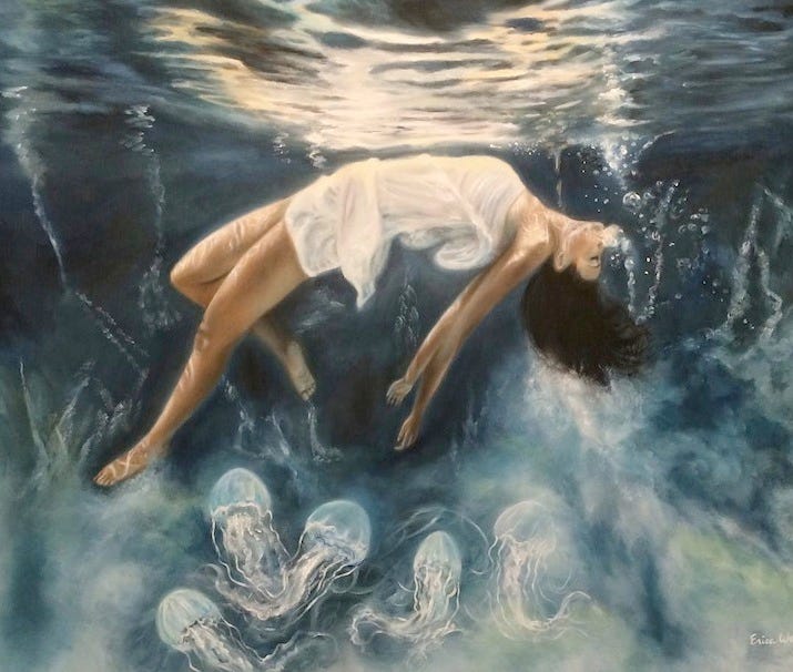 sai’s Substack | sai kothai | Substack