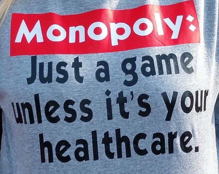 Dani’s Substack | Dani Cook | Substack