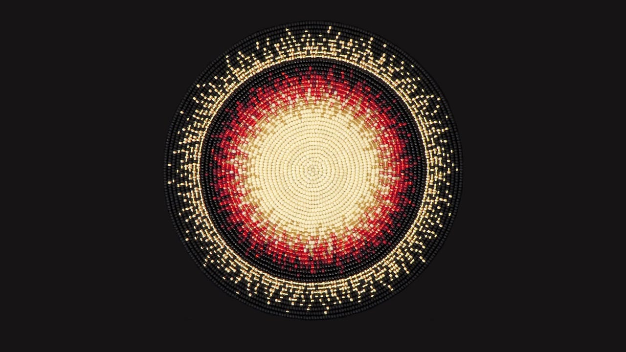 Matte & Shiny Objects | Ananda X. Suddath | Substack