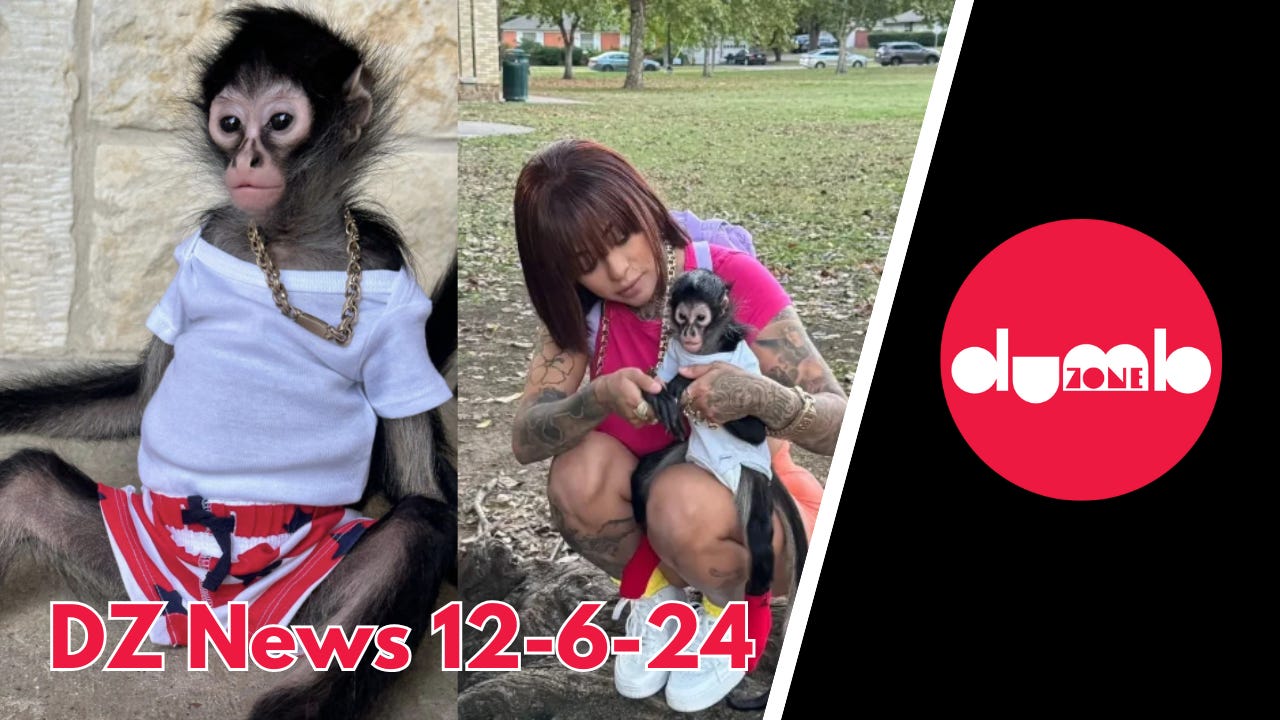 The Dumb Zone | Substack