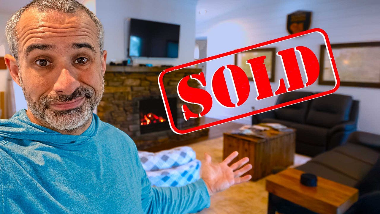 Berm Peak | Substack