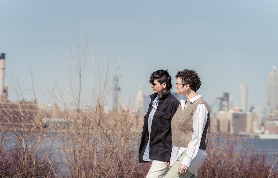 Reid It and Weep | Reid Newton | Substack