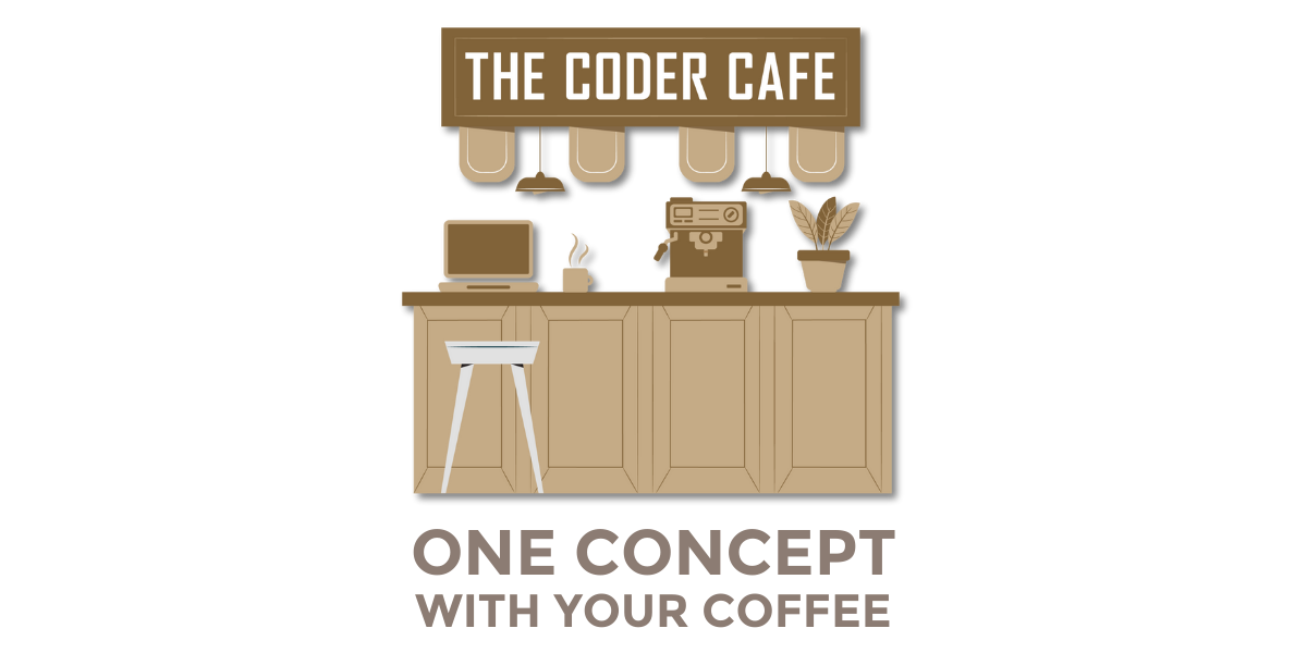 The Coder Cafe | Teiva Harsanyi | Substack