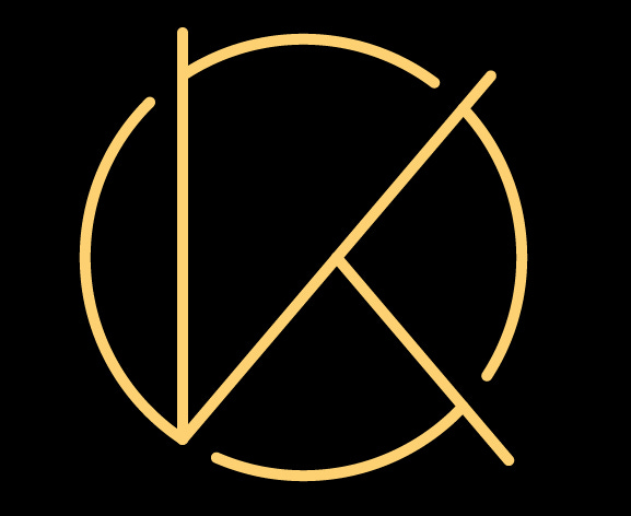 Kainos | Alexander Beiner | Substack