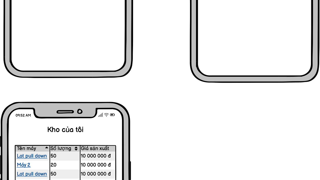 NoCode Việt Nam | Khoa Nguyen | Substack