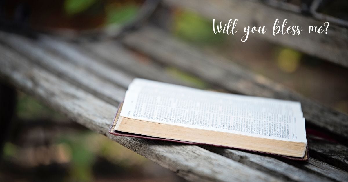 WHILE I PONDER with Karlene | Karlene Arthur | Substack