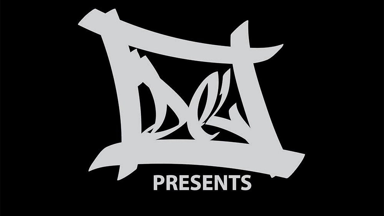 DeL Presents | Substack