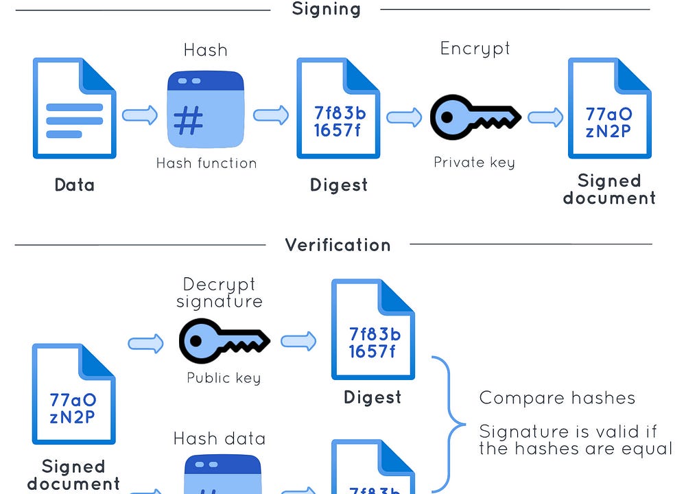 The Millennial Dev | Jackie Ng | Substack