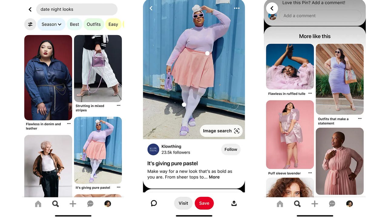 The Social Juice | Jaskaran | Substack