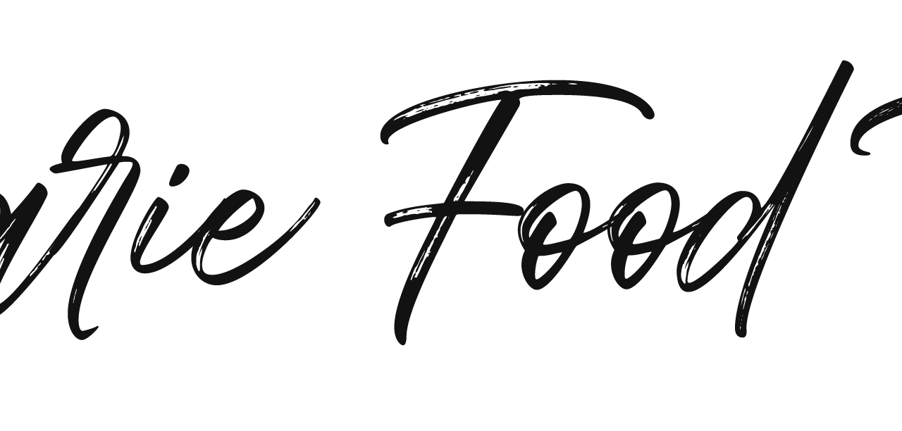 Un Bon Coup de Fourchette | Marie Compain | Substack