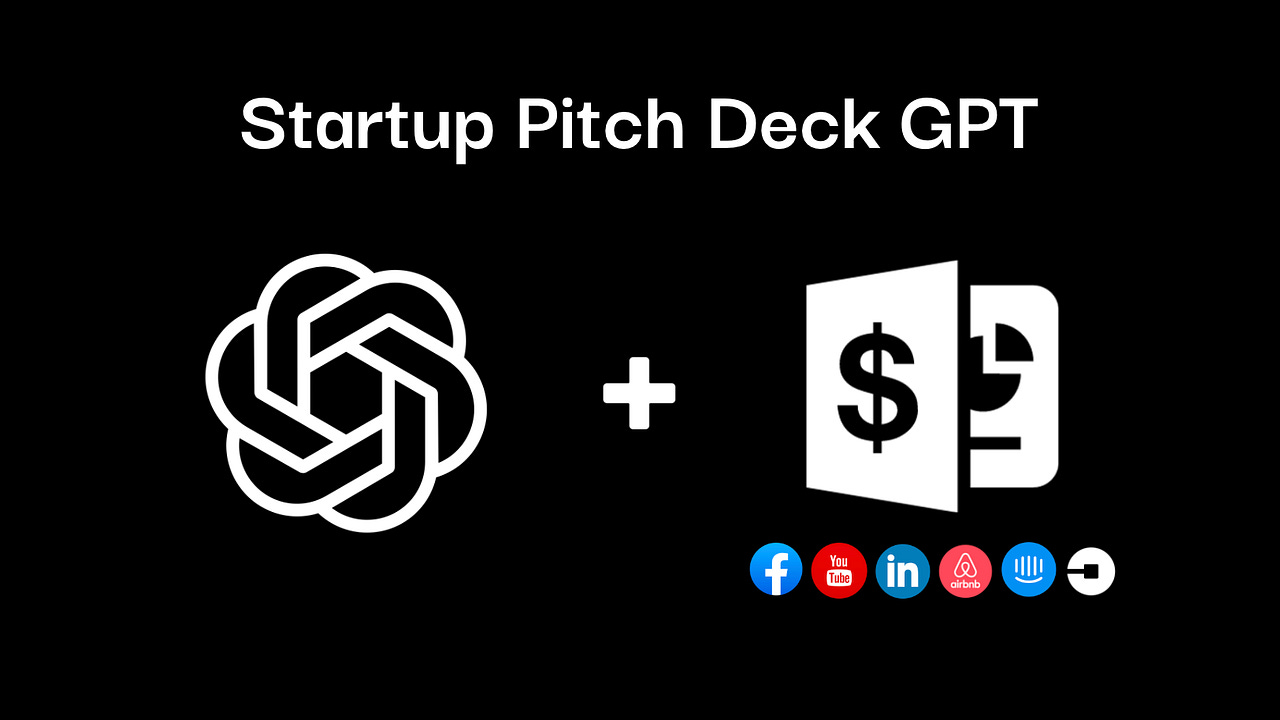 Startup Riders | Ivan Landabaso | Substack