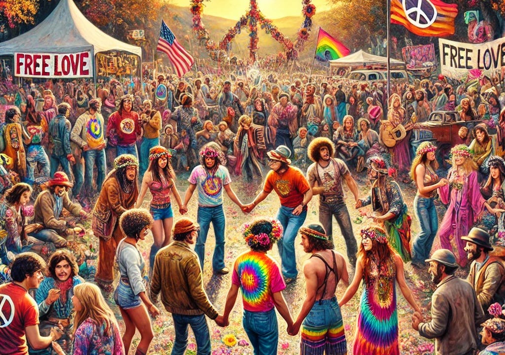 Graphs about Religion | Ryan Burge | Substack