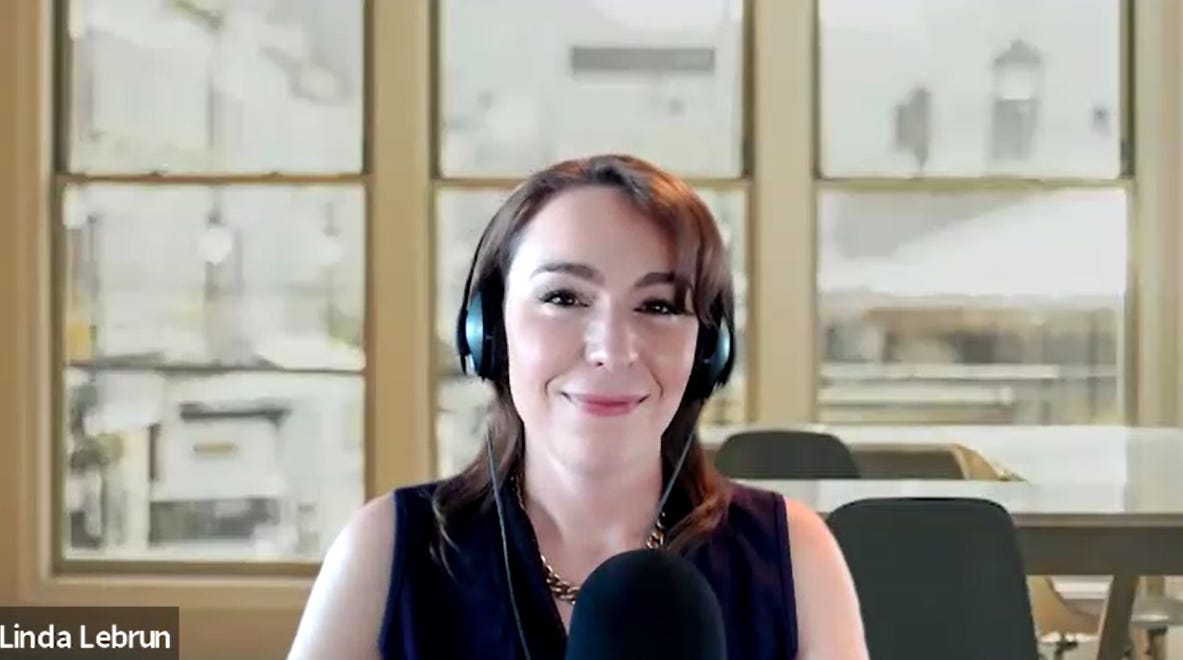 Substack FAQ | Linda @ Substack | Substack