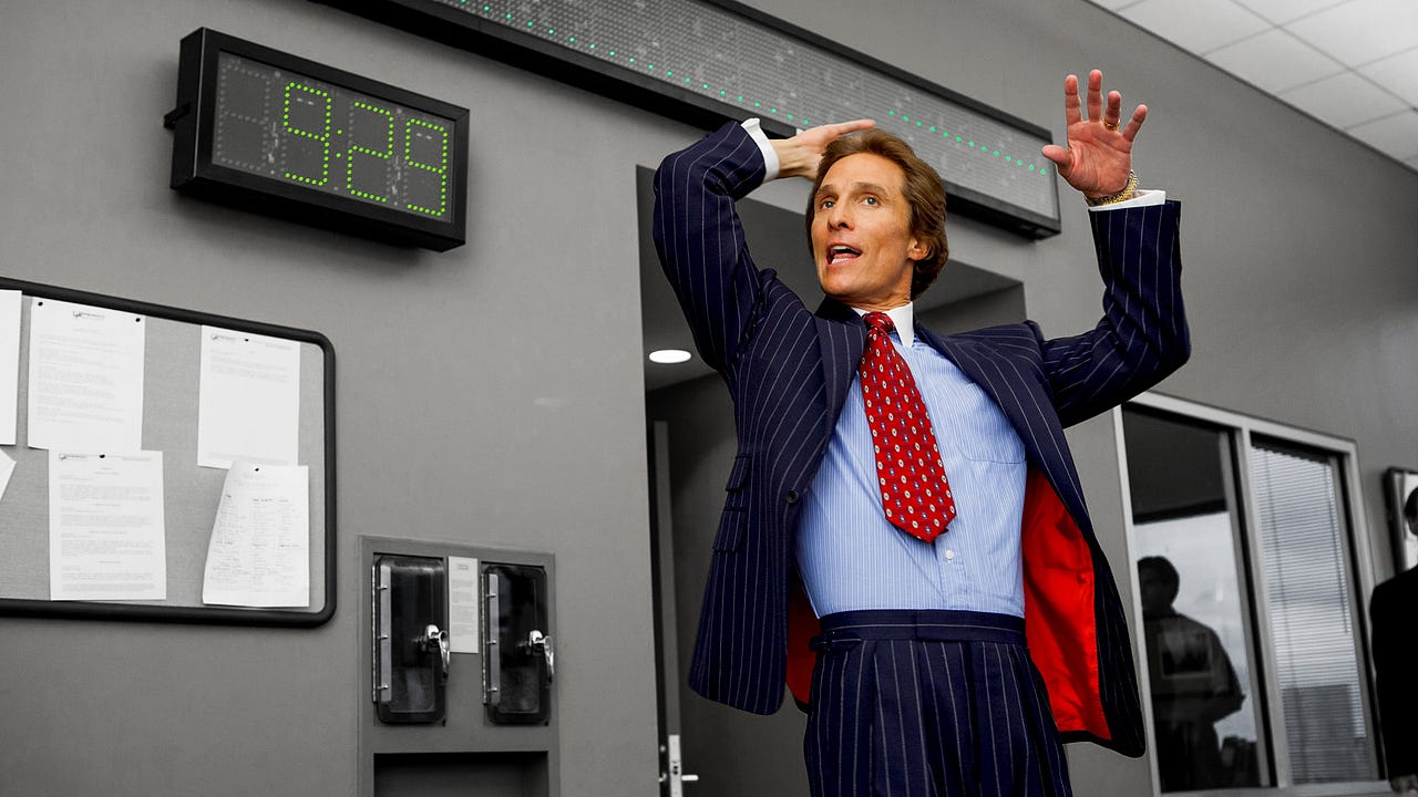 AlphaPicks | Substack