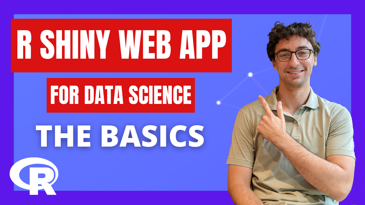 Felix Analytix | Substack