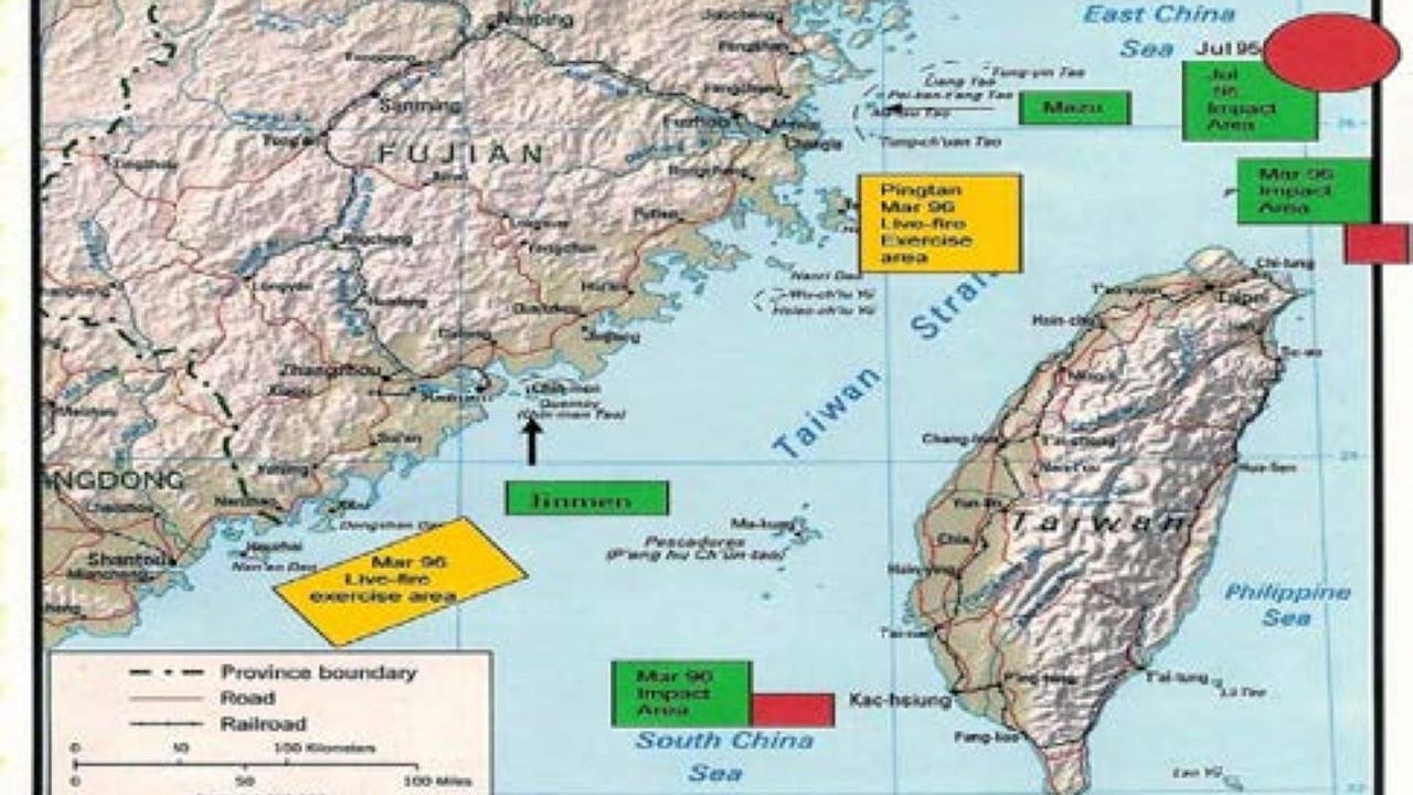 Weapons and Strategy Podcast | Stephen Bryen | Substack