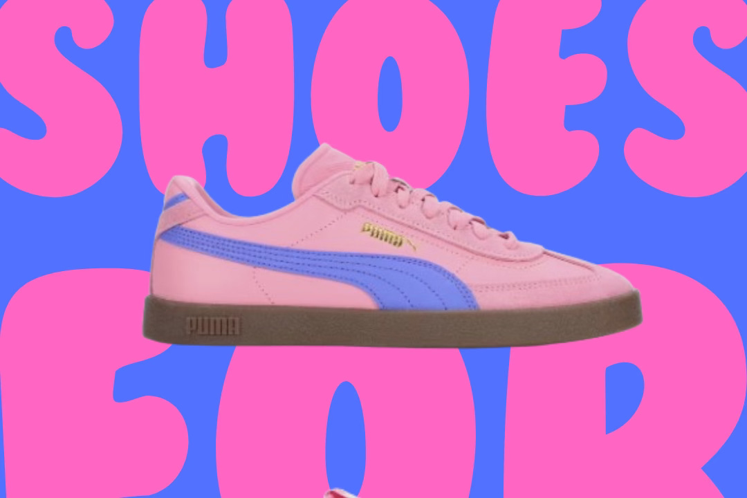 Recently Enjoyed Things | Jen | Substack