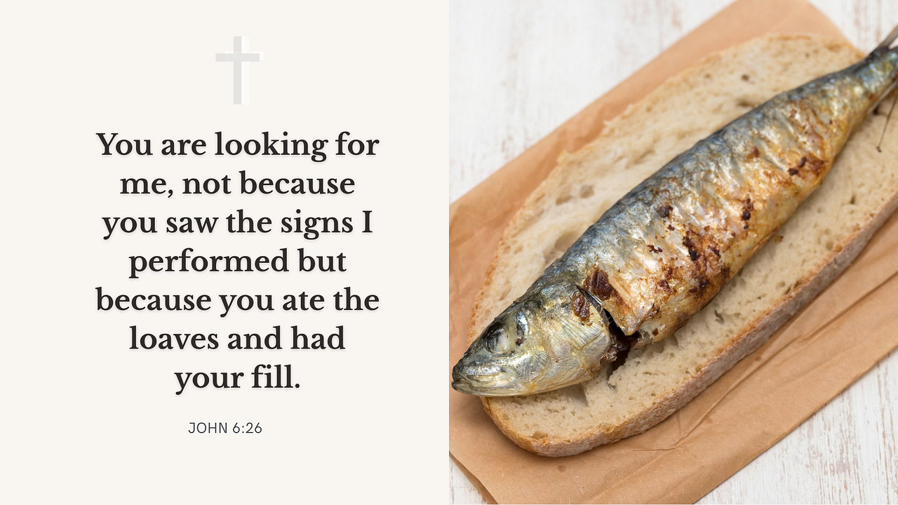 THE BIBLE VERSE JOURNAL | Louise Kruger | Substack