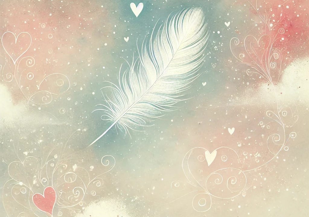 Living Fossils | The Living Fossils | Substack