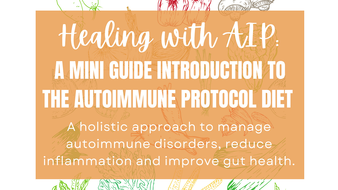 Doing Life Differently | Robyn Law | Substack