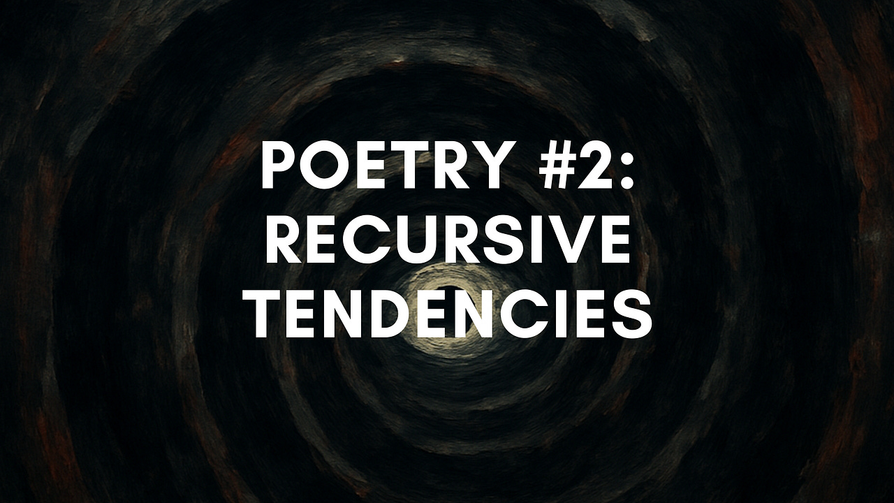 Anticynical by Aayush Naik | Substack