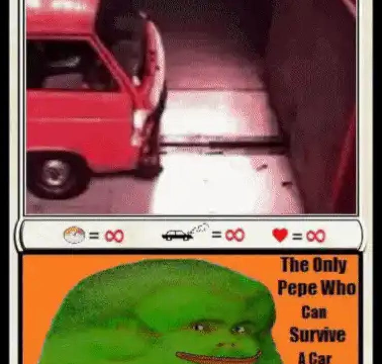 Jay’s Substack | Substack