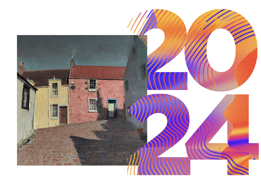 Indie Riviera | Francesco P | Substack