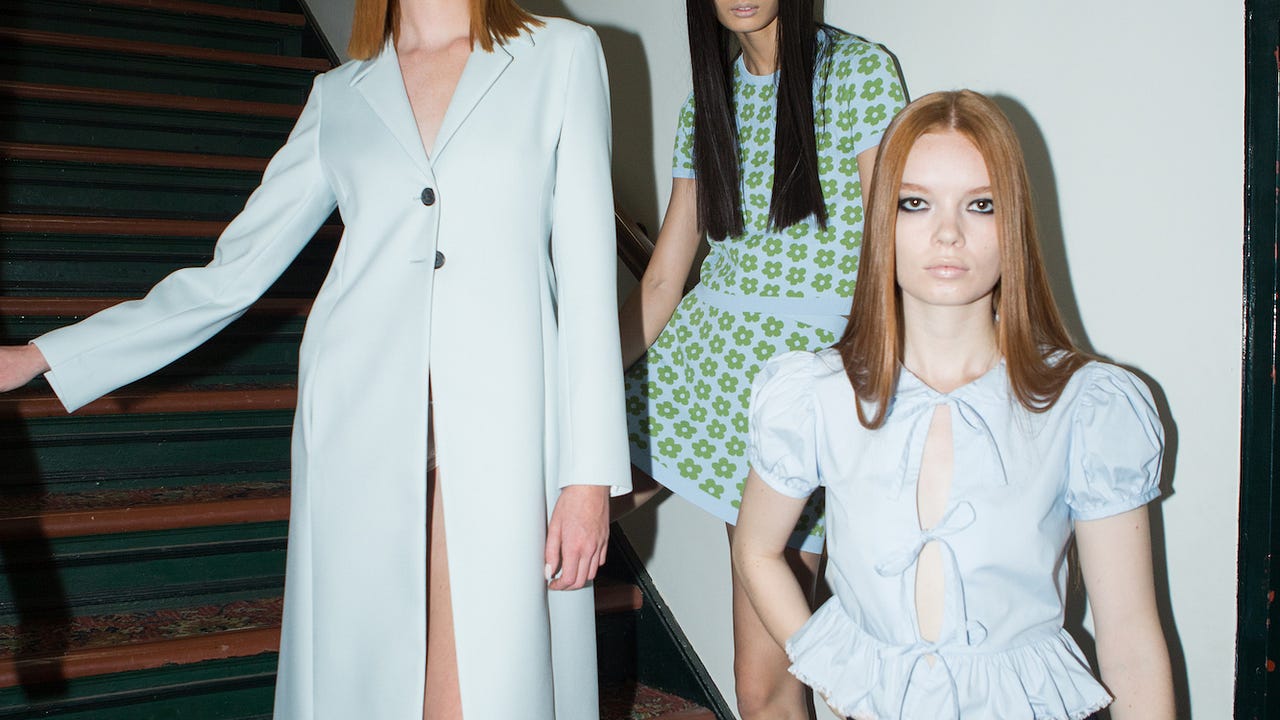 New Wintour | 𝒶𝒿𝒶 | Substack