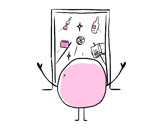 Snowball | Yoann - Snowball | Substack