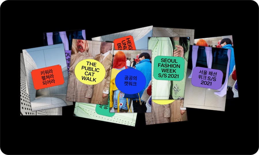 HI-FIVE | Arcade Labs | Substack