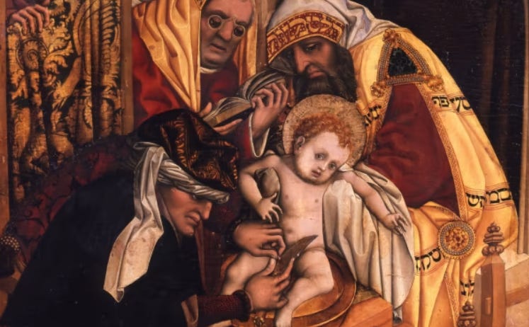 Karl’s Substack | Substack