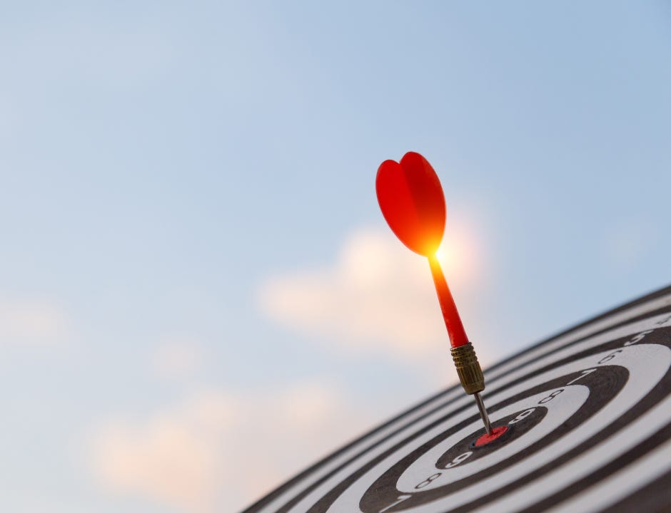 Signos Vitales | Sergio Sosa | Substack