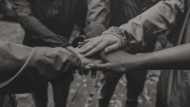 Biosafety Now | Substack