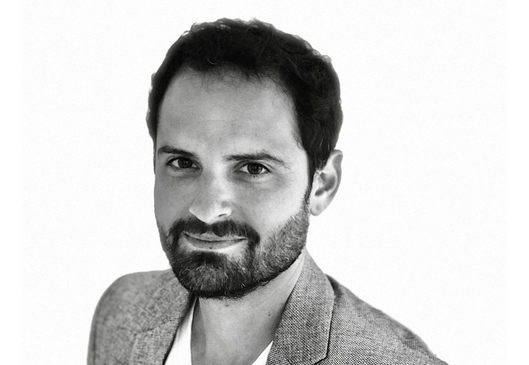 The Nuzzo Letter | James L. Nuzzo | Substack