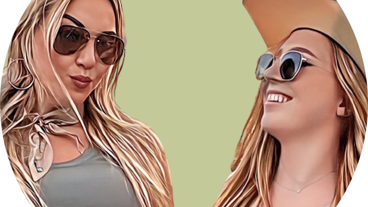 The Green Tea | Addison Holmes | Substack