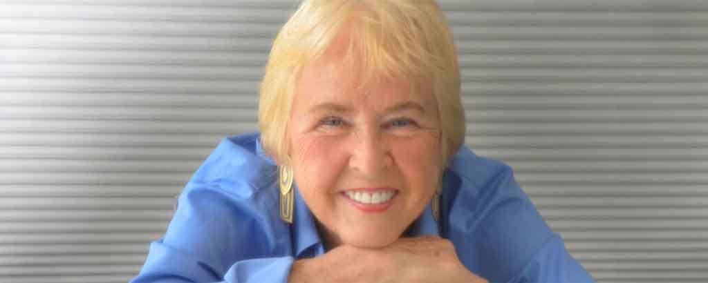 Ralph Nader Radio Hour | Substack