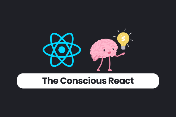 The T-Shaped Dev | Petar Ivanov | Substack