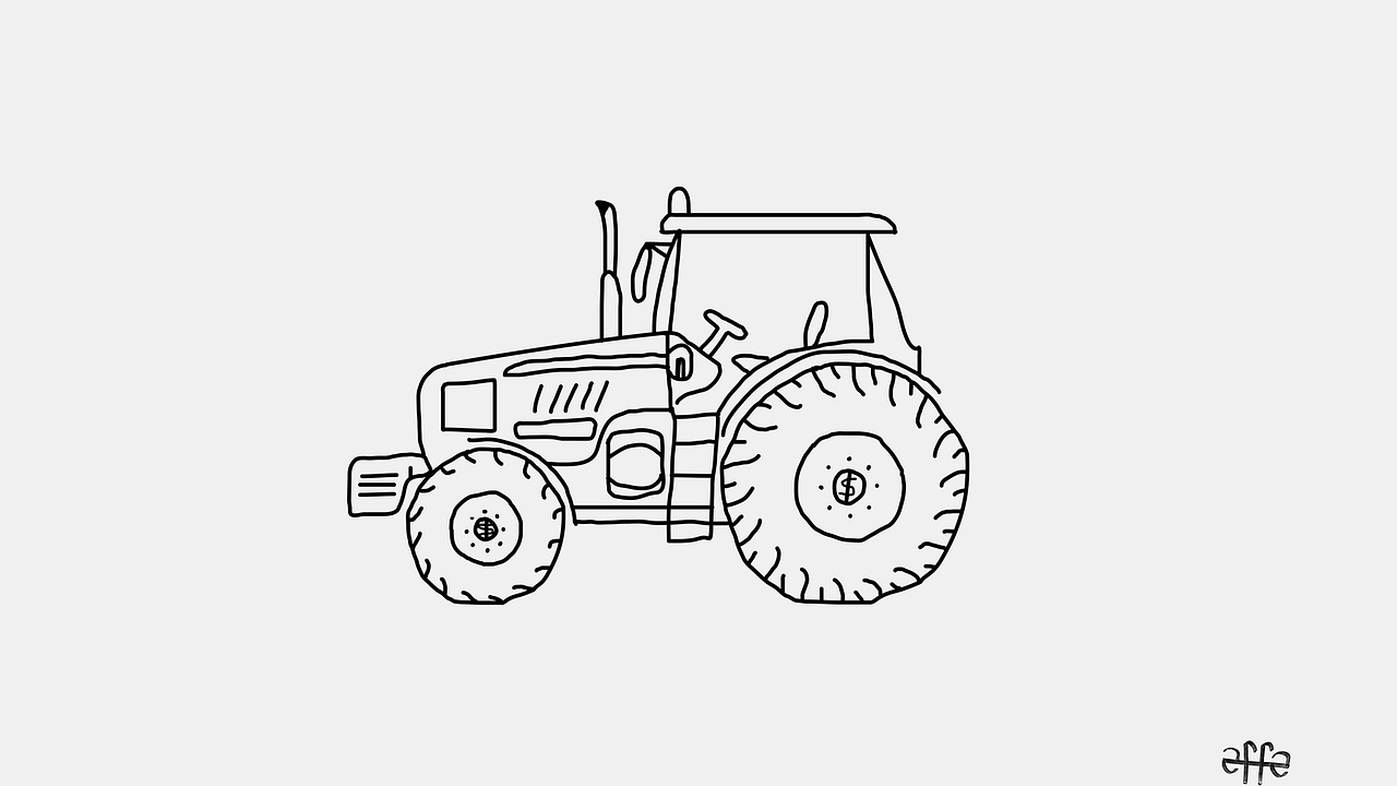 effe | Atticus | Substack