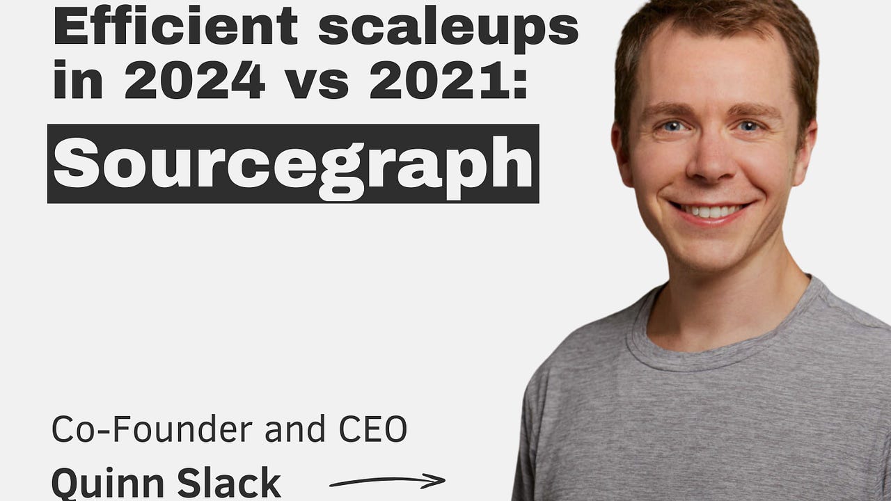 The Pragmatic Engineer | Gergely Orosz | Substack