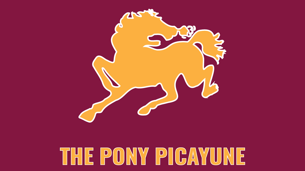 Maroon Observer | Liam Callaghan | Substack