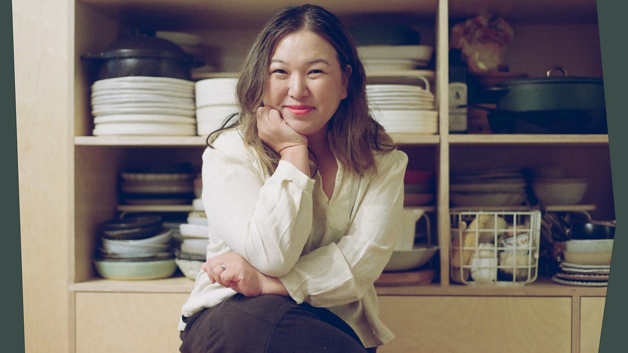 On Substack | Substack Writers | Substack