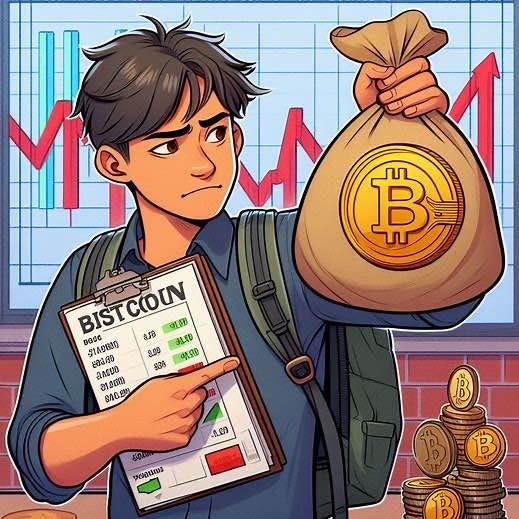 The American Sun | Hank Oslo | Substack